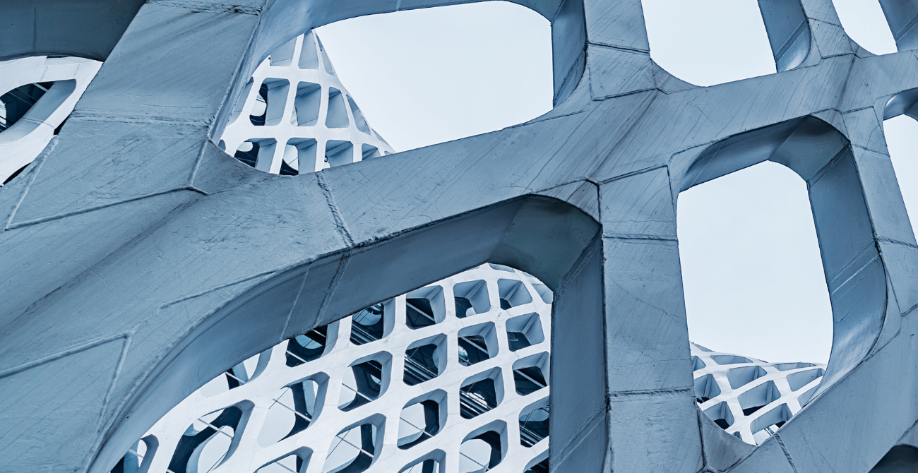 Demystifying Modern Data Architecture Altis